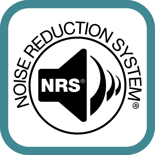 Lumina NRS® Wall - Falmec Australia