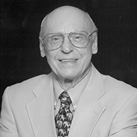 Community Foundation of Broward | Community Builders