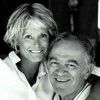 Community Foundation of Broward | Community Builders