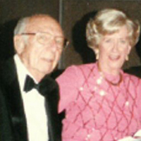 Community Foundation of Broward | Community Builders