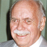 Community Foundation of Broward | Community Builders