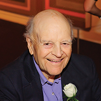 Community Foundation of Broward | Community Builders