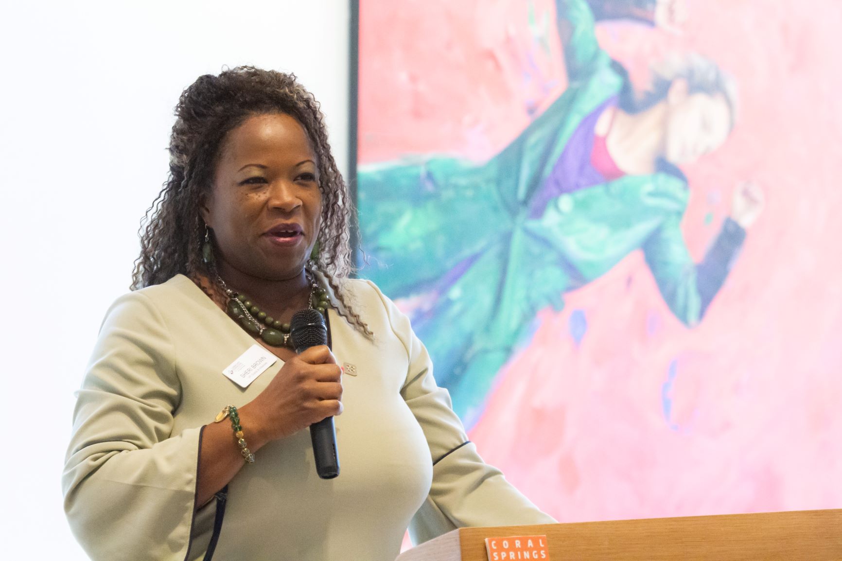 A Message About Our Way Forward | Community Foundation of Broward