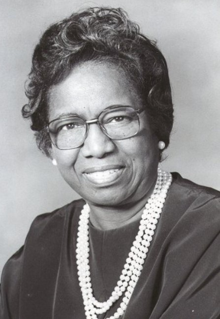 Margaret Blake Roach’s BOLD Legacy Of Support For Broward | Community ...