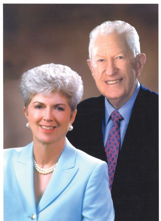 $2 Million Grant Furthers Jim Moran’s Legacy Of Support For Broward’s ...