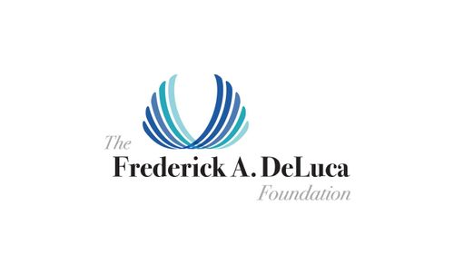 Community Foundation of Broward | Community Builders