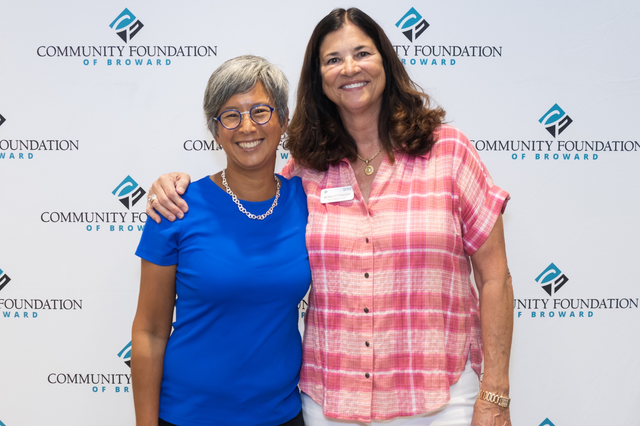 25th Anniversary Celebration: LGBTQ Community Impact Fund | Community ...