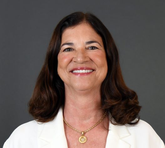 Community Foundation of Broward | Board and Staff