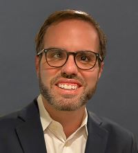 Community Foundation of Broward | Board and Staff