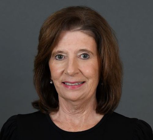 Community Foundation of Broward | Board and Staff