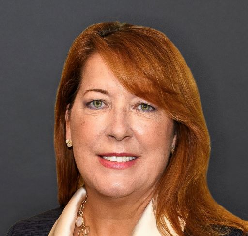 Community Foundation Welcomes Vice President Kelly Marmol | Community ...