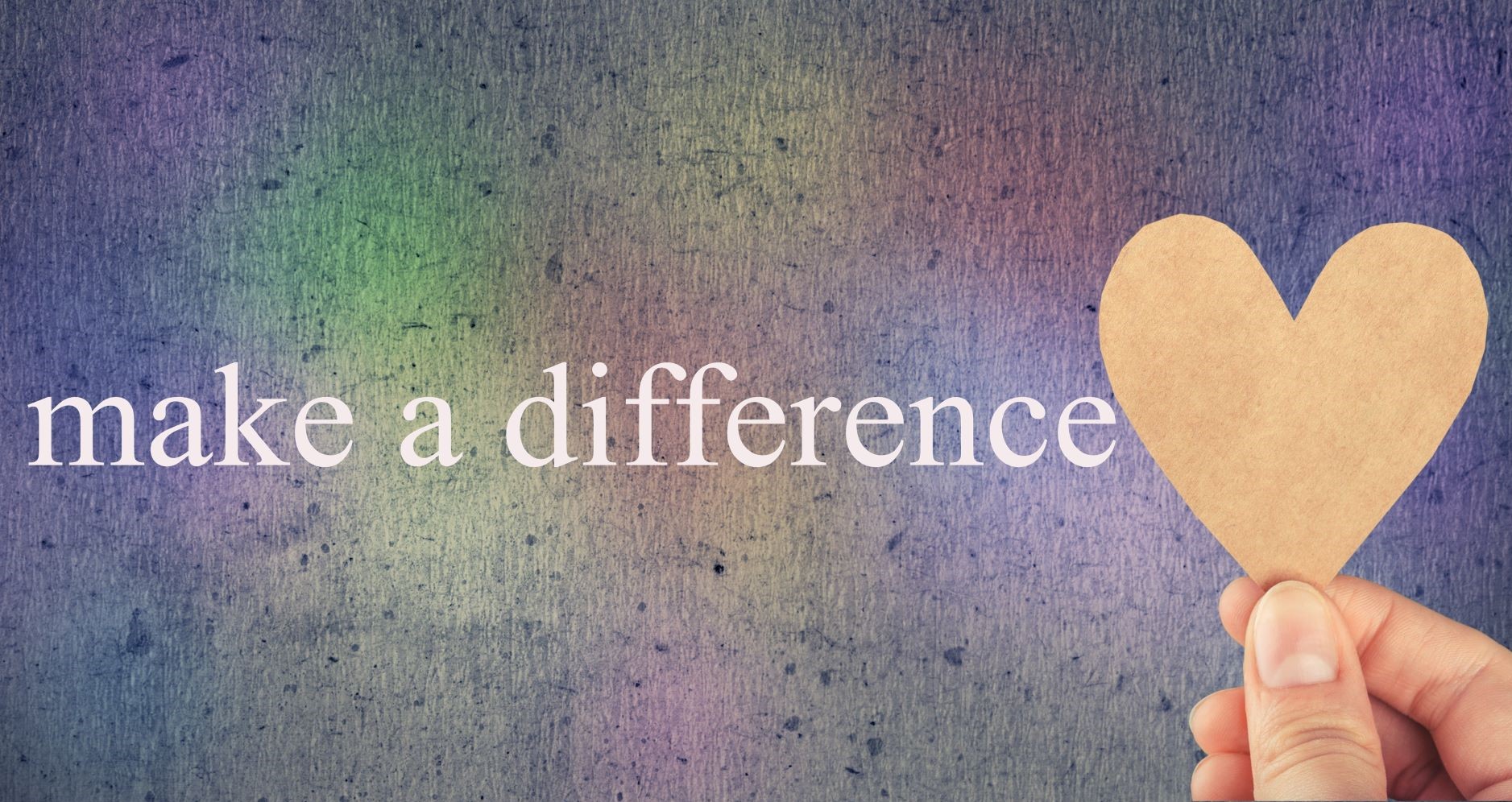 Give Where You Live: Tips for Holiday Giving That Really Hit Home ...