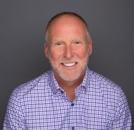 Community Foundation of Broward | Board and Staff