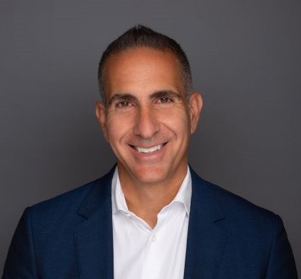 Community Foundation of Broward | Board and Staff