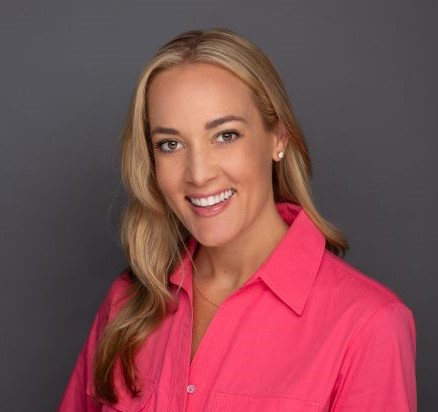 Community Foundation of Broward | Board and Staff