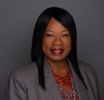 Community Foundation of Broward | Board and Staff