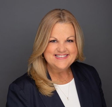 Community Foundation of Broward | Board and Staff