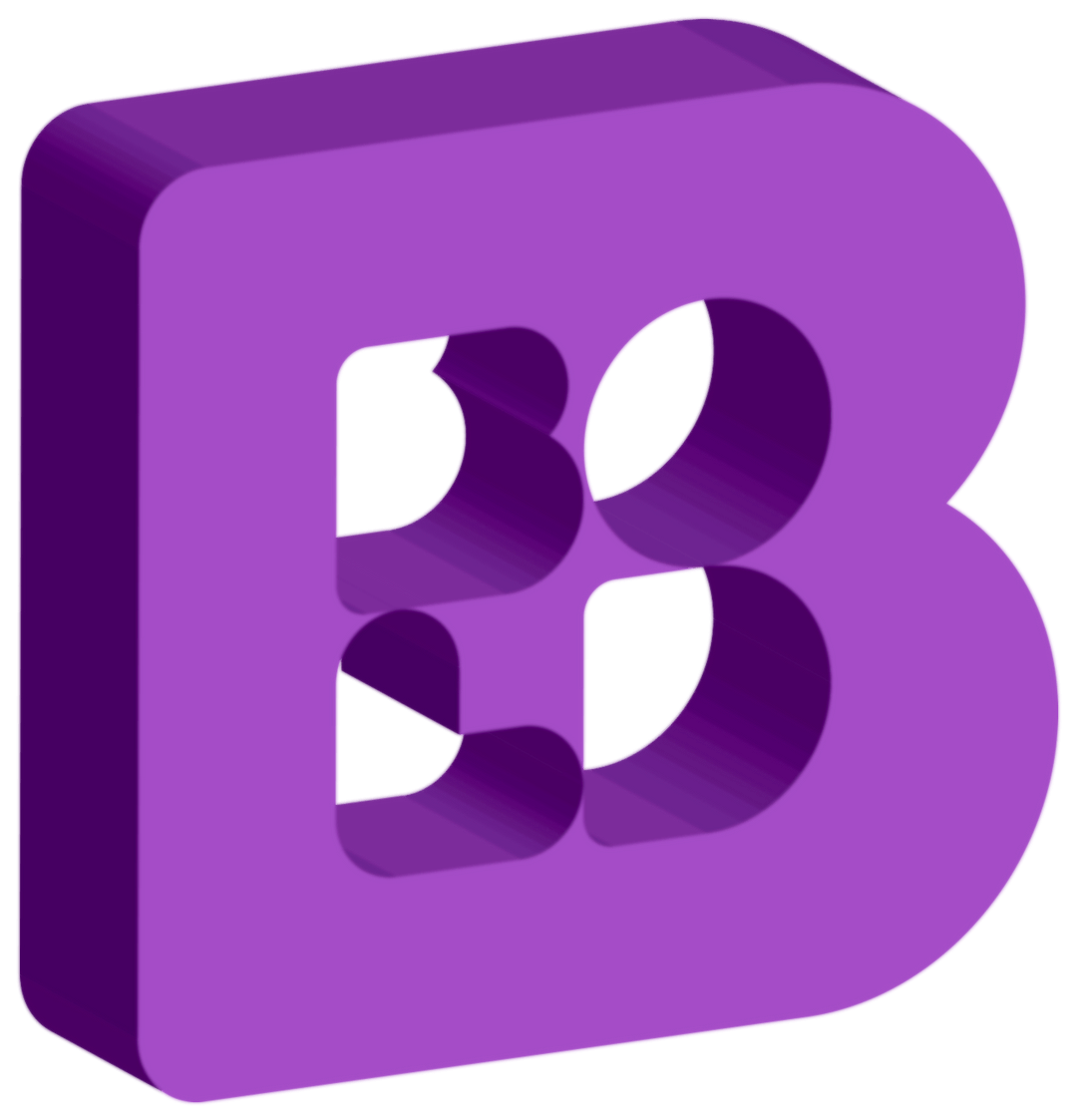 Community Foundation of Broward homepage