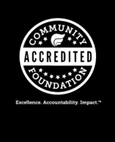 Community Foundation of Broward | Financials