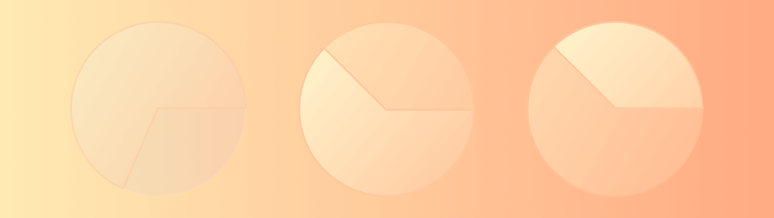 Set up your DAO Governance in 8 steps