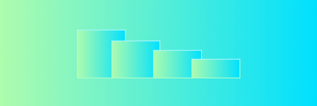 Aragon | Build Better, Together