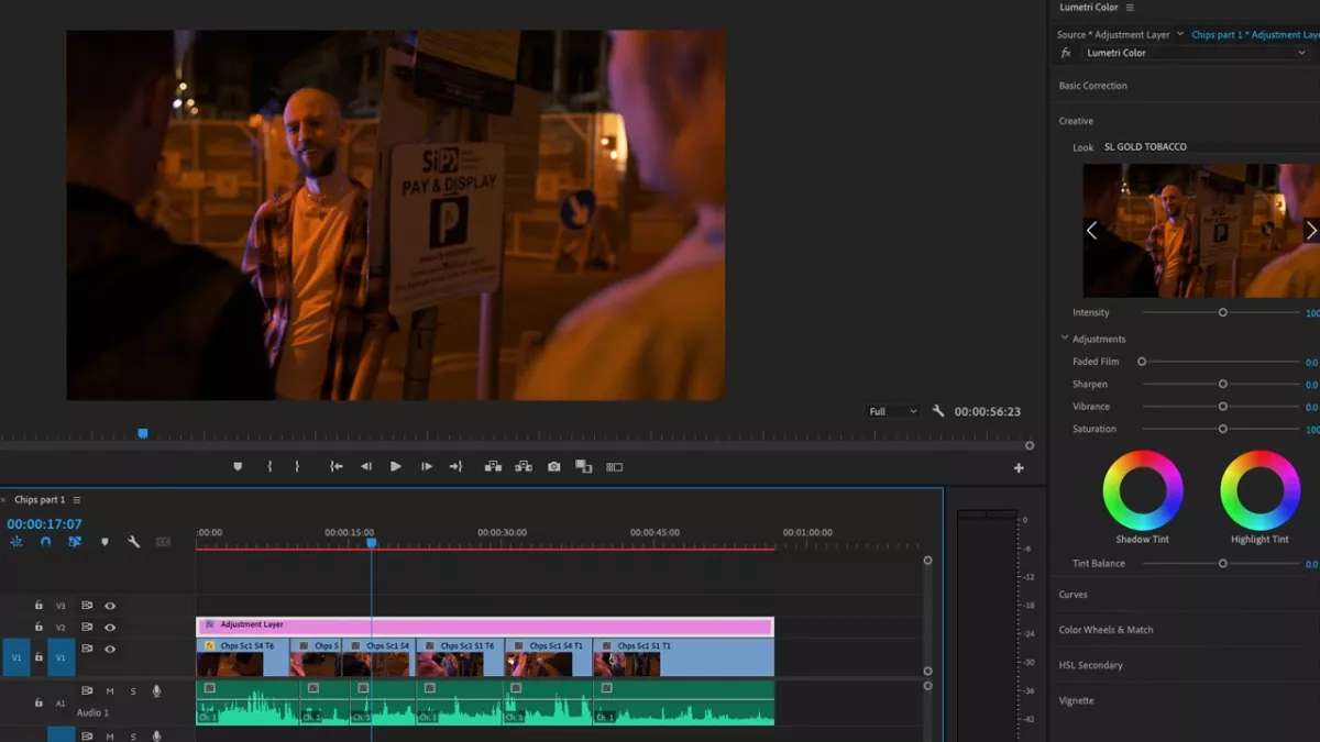 10 Premiere Pro Tips - A Guide to Video Editing | Filmbaker