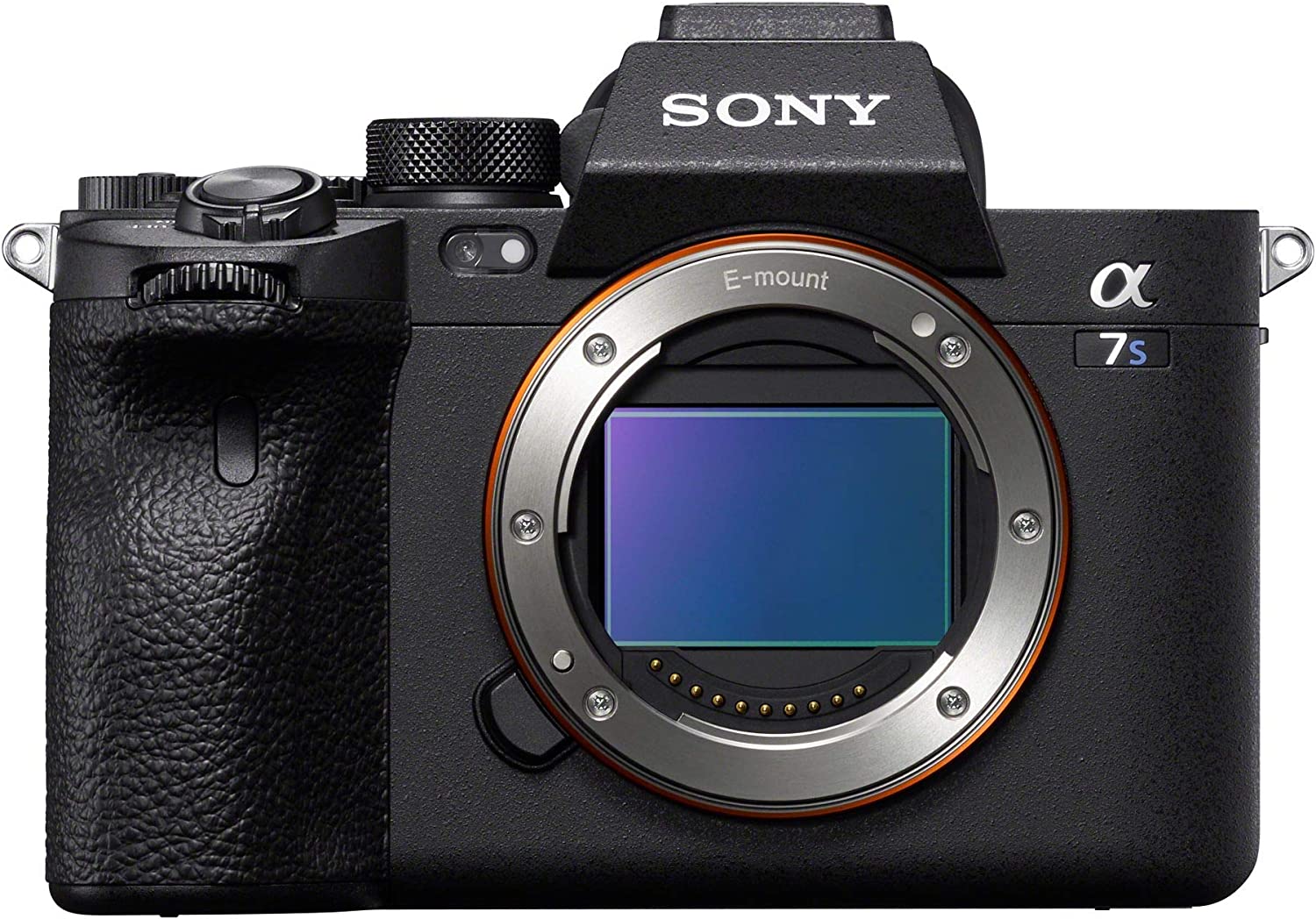 Best Video Cameras and Lenses for Filmmakers: A Guide | Filmbaker