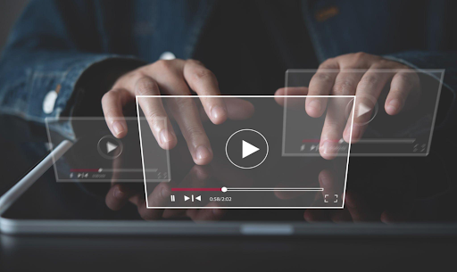 5 Amazing Benefits You Must Explore Now with Short Video Ads! | Filmbaker