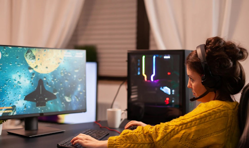 Game Explainer Videos and How They Help You Understand Games | Filmbaker