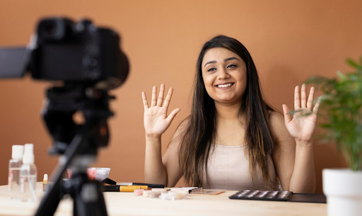 Explore 5 Exceptional Testimonial Video Examples for Your Inspiration ...