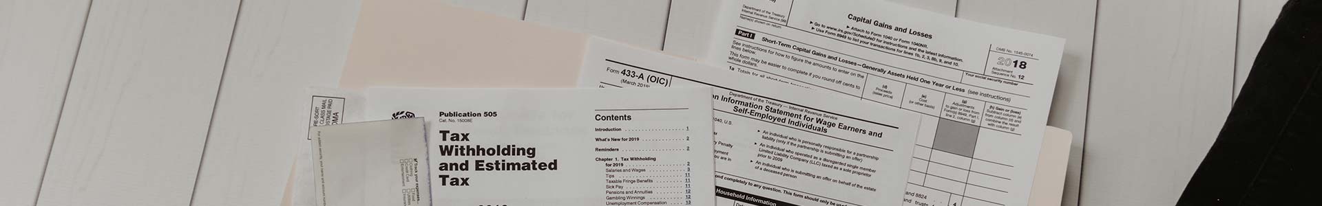 What is the Real Estate Tax (IBI) in Spain 2023?