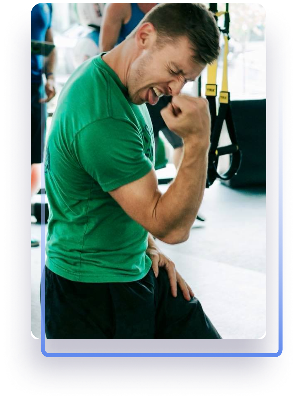 Studio Management Software | fitDEGREE