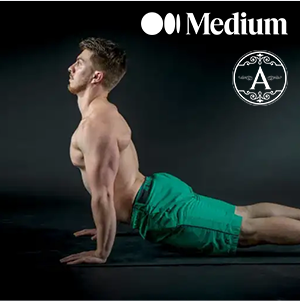 fitDEGREE | Press Release List | Grow from within