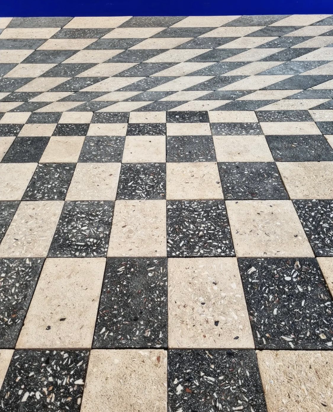 Cooking Sections & Sakiya at Inverleith House