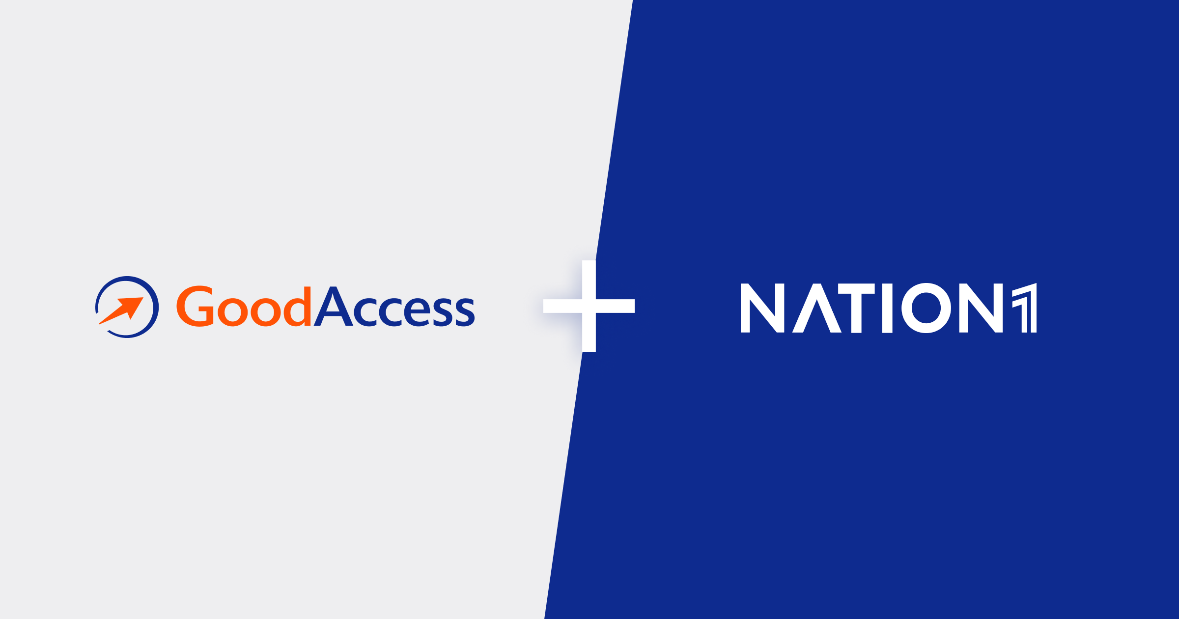 Remote Access VPN: How It Works and What Is It For? | GoodAccess®