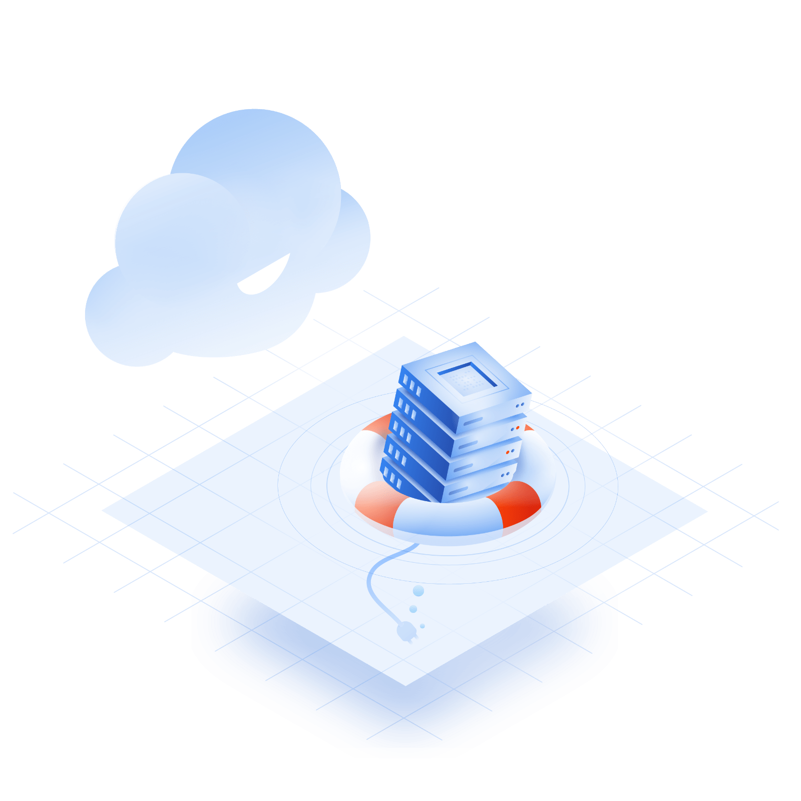 ZTNA vs VPN: The ultimate showdown