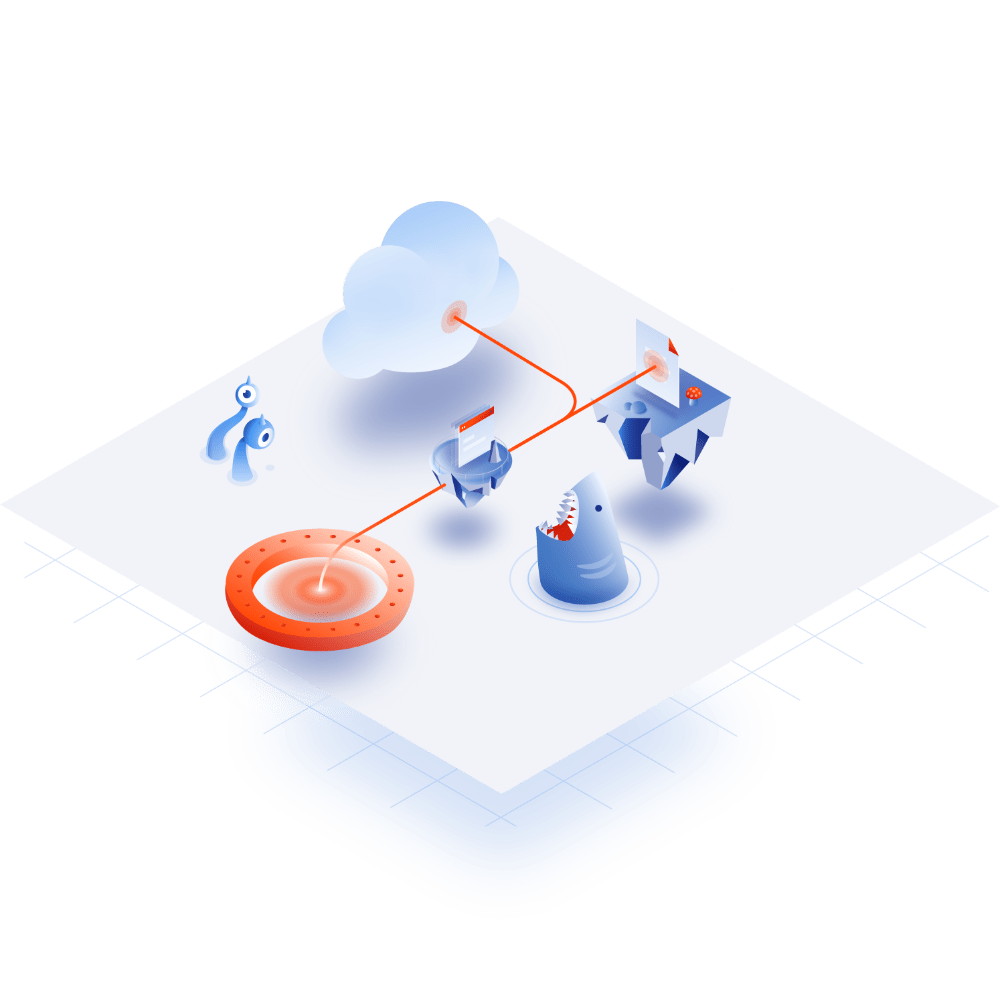 Cloud network security best practices for your business