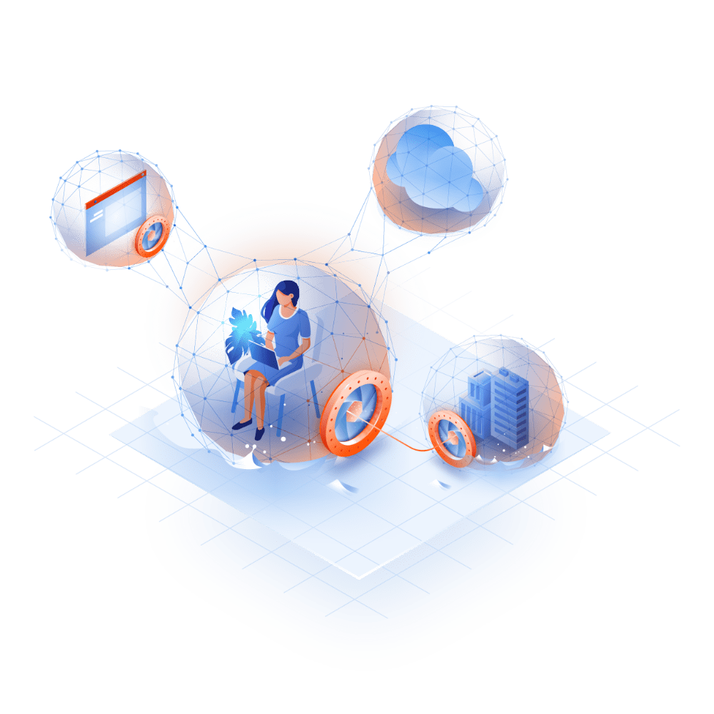 What is a Bastion Host?