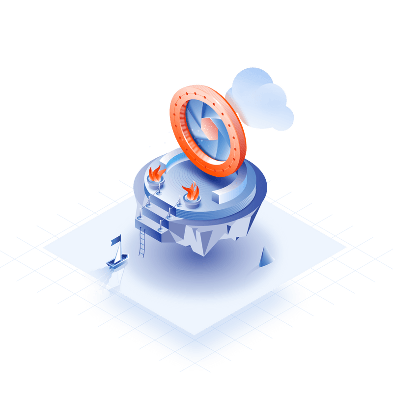 VPN Gateway: Everything You Need To Know