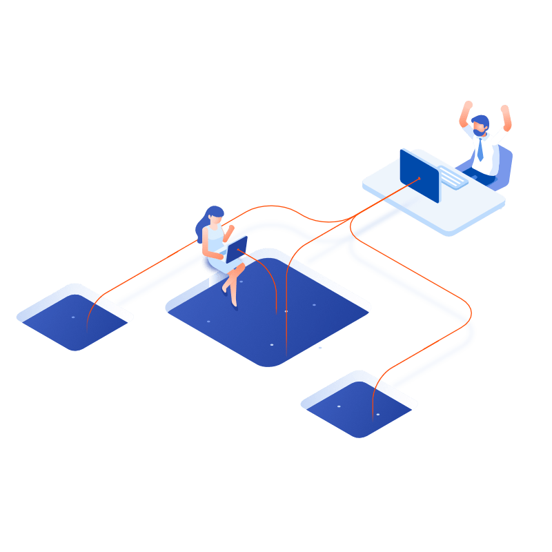 5 VPN use cases for software development guys