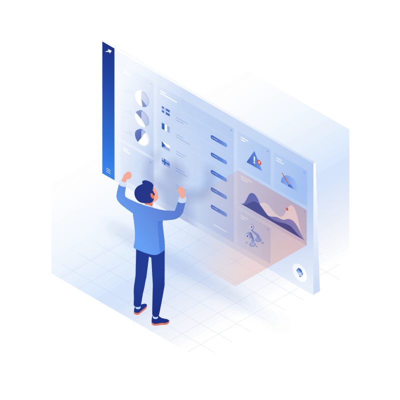 News: Effortless User Access Provisioning in GoodAccess