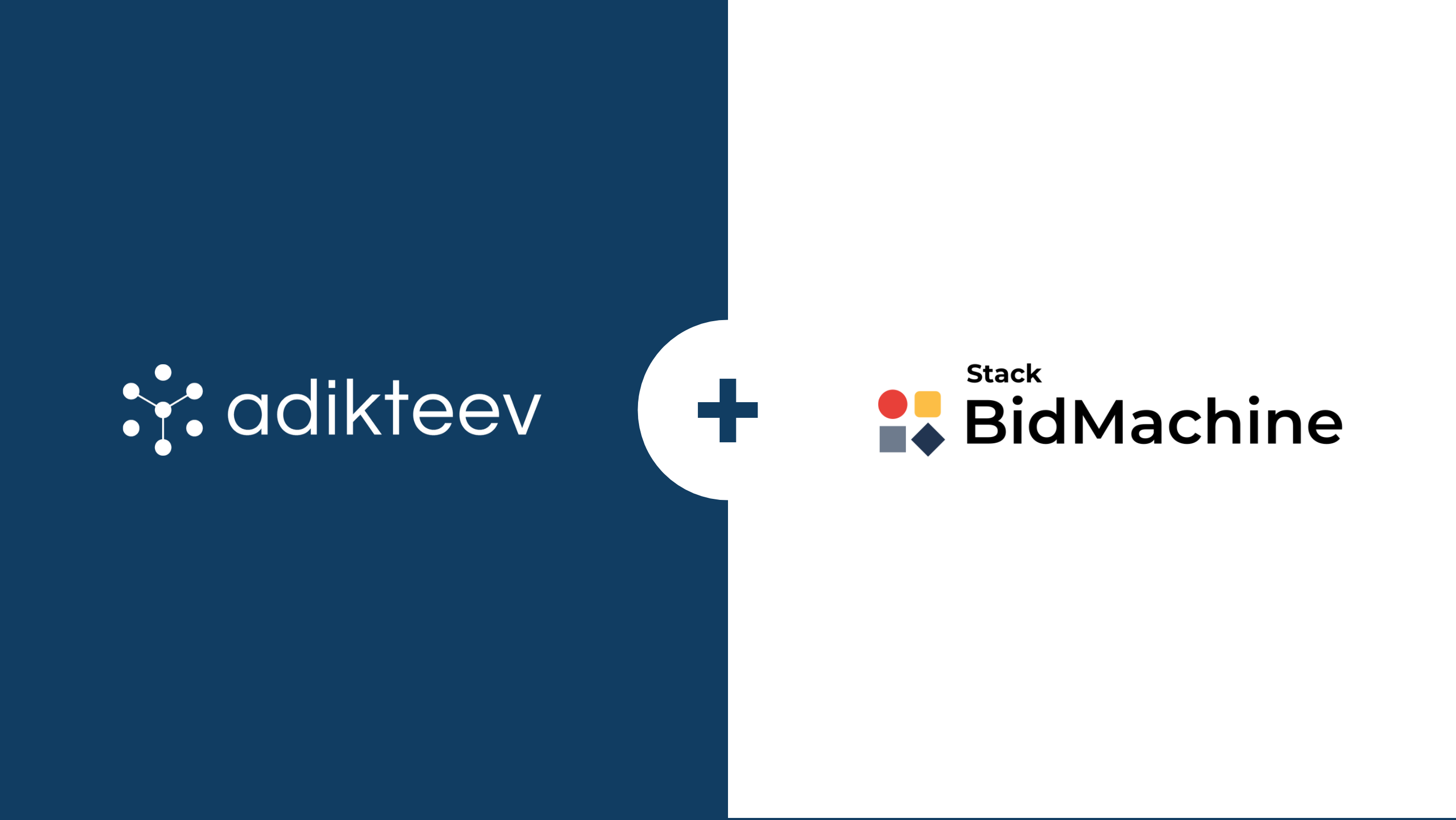 A day in the life of an SSP: Q&A with BidMachine | Adikteev