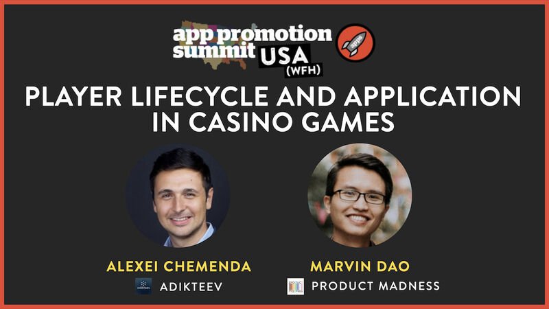 How Product Madness predicts future player behavior | Adikteev