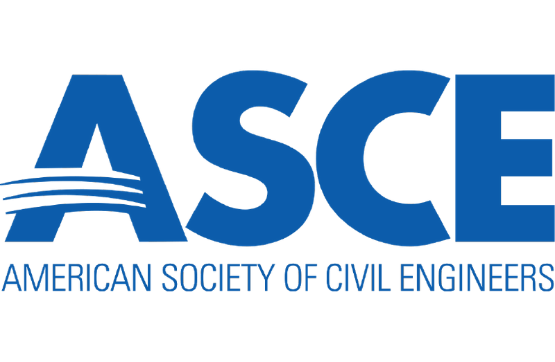 Keystone Engineering Inc | Engineering Services Company in LA & TX