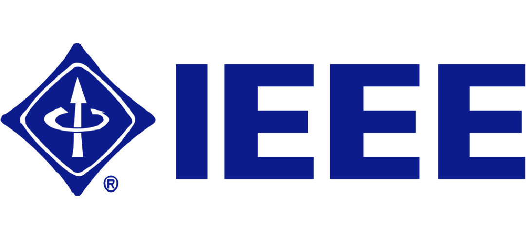 Keystone Engineering Inc | Engineering Services Company in LA & TX