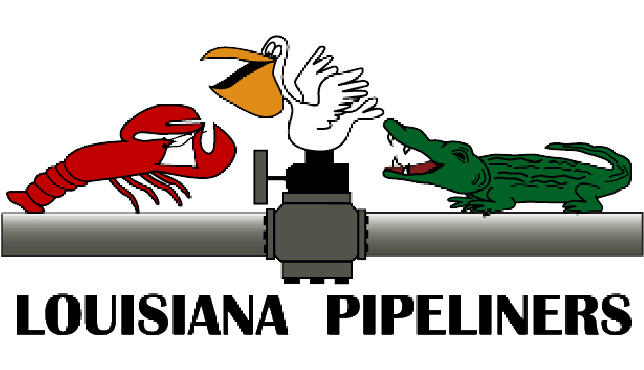 Keystone Engineering Inc | Engineering Services Company in LA & TX