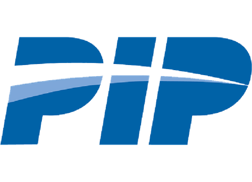 Keystone Engineering Inc | Engineering Services Company in LA & TX