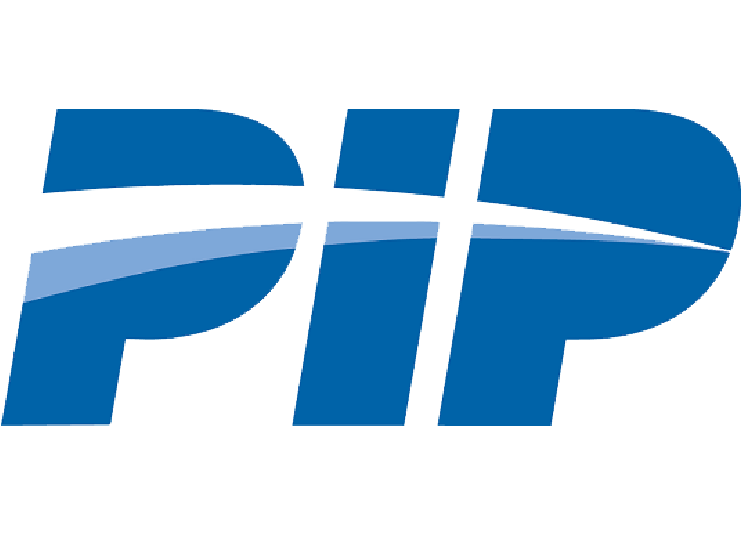 Keystone Engineering Inc | Engineering Services Company in LA & TX