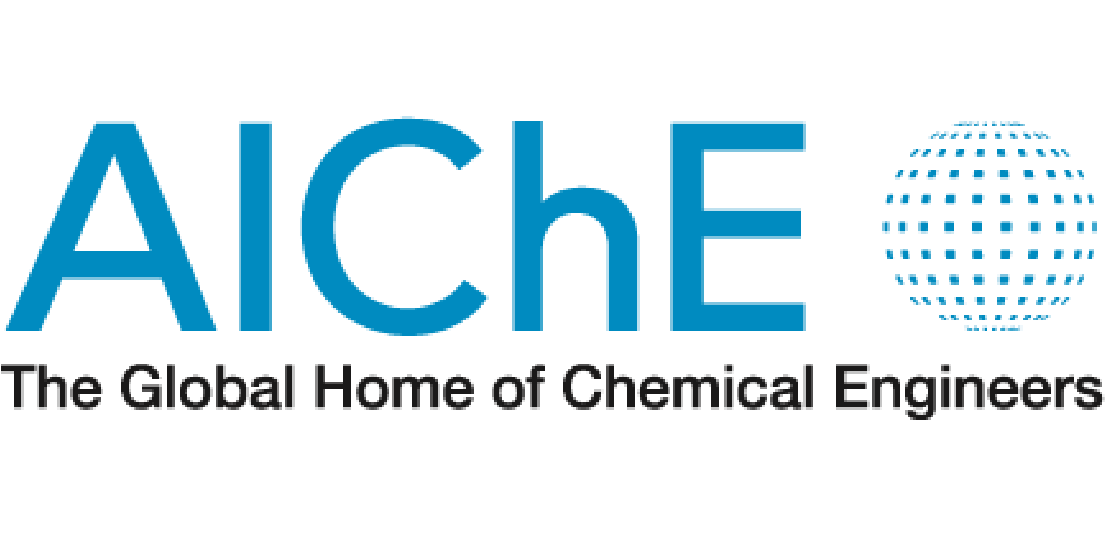 Keystone Engineering Inc | Engineering Services Company in LA & TX