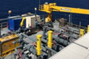 Projects and Experience | Keystone Engineering